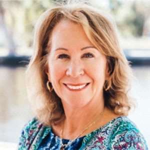 Our Team | Placement Solutions